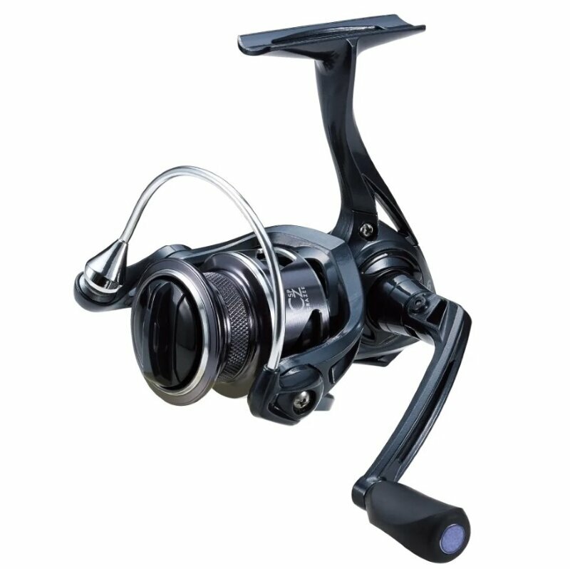 Катушка Alpha Tackle CRAZEE SP 1500