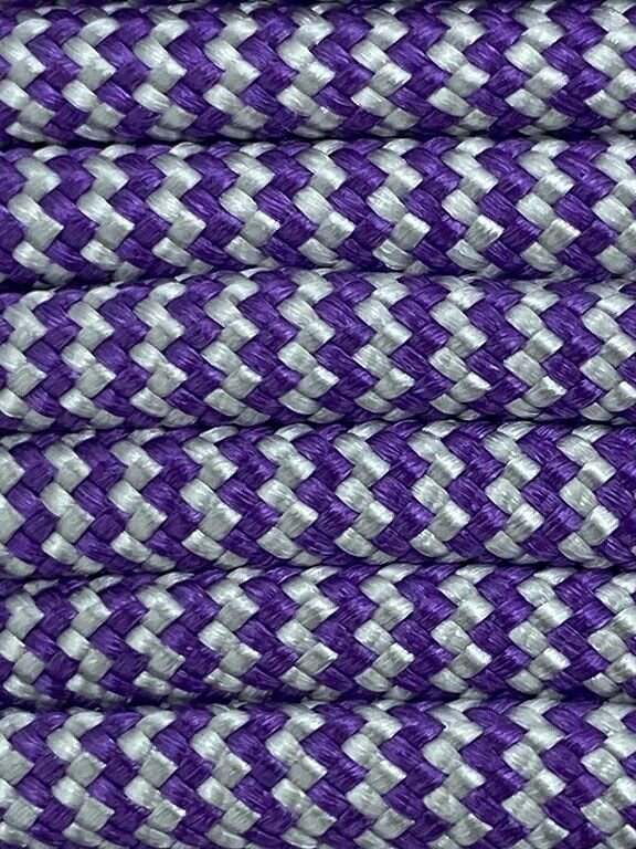 Паракорд 550 4 мм tuloop Южные сумерки - 5 м