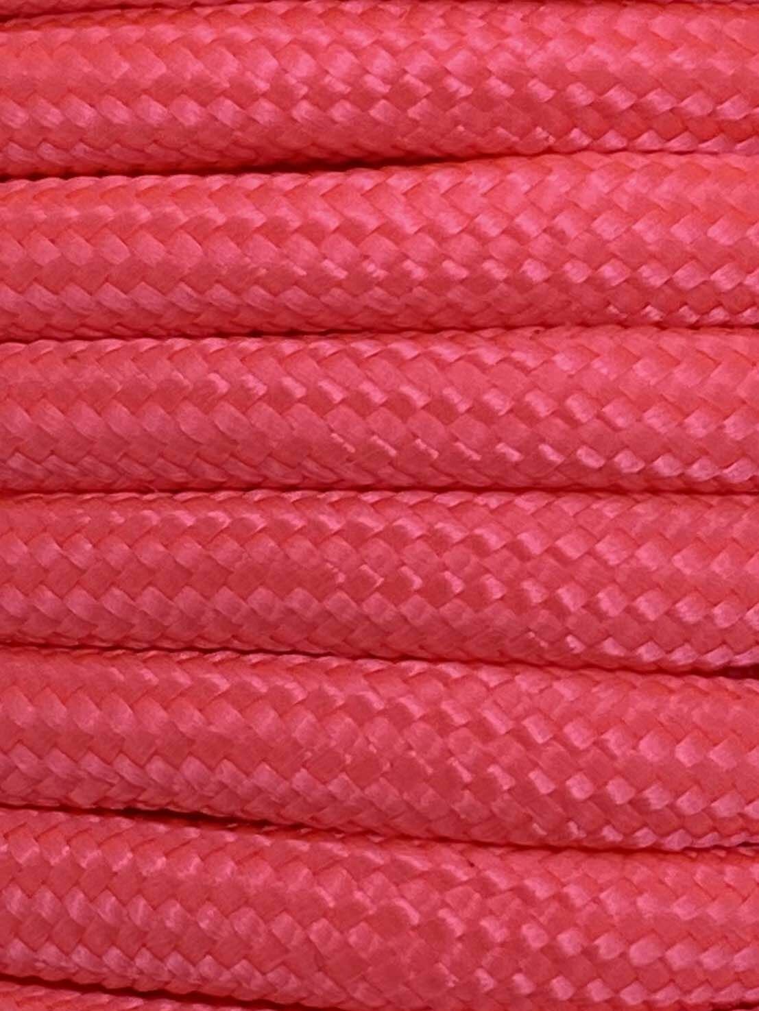 Паракорд 550 4 мм tuloop Барби - 10 м