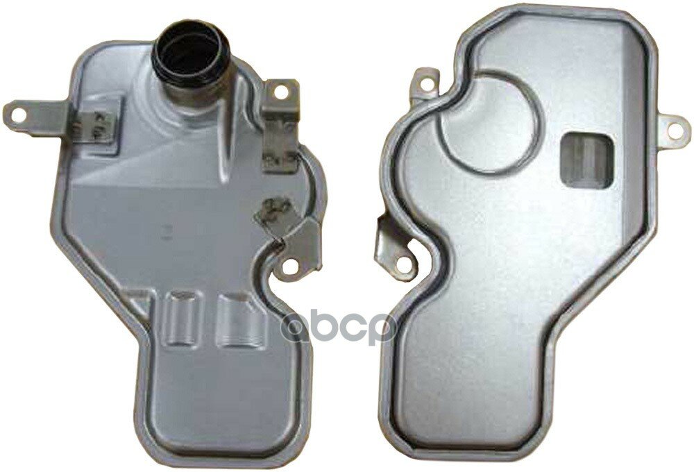 Фильтр АКПП AZUMI арт. JT22470