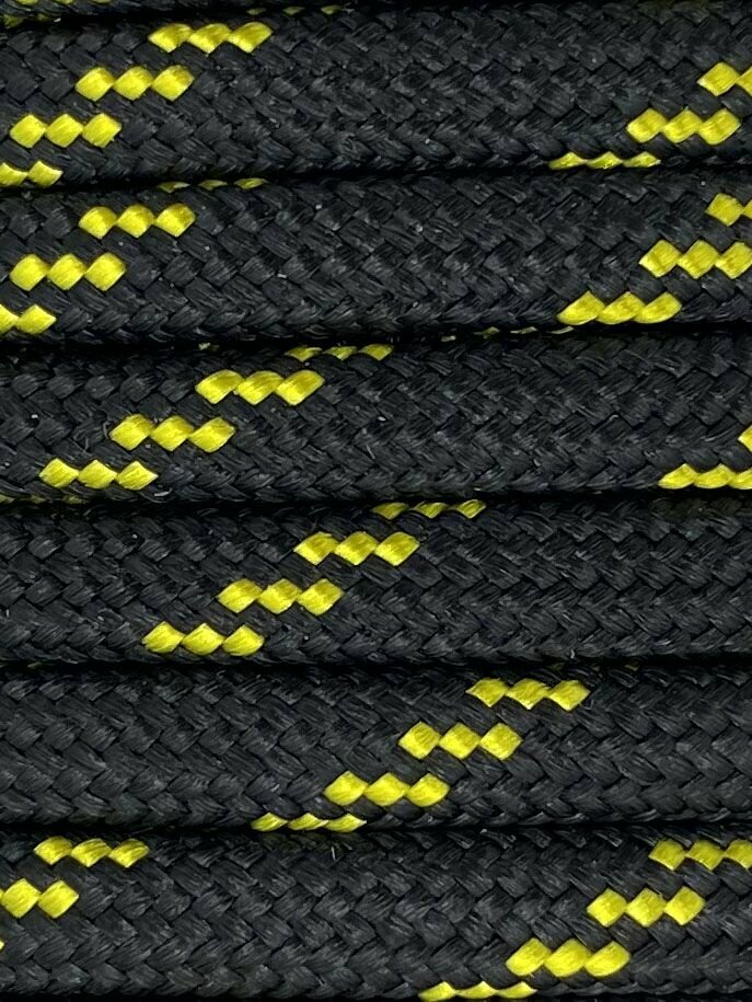 Паракорд 550 4 мм tuloop Безобидный уж - 10 м