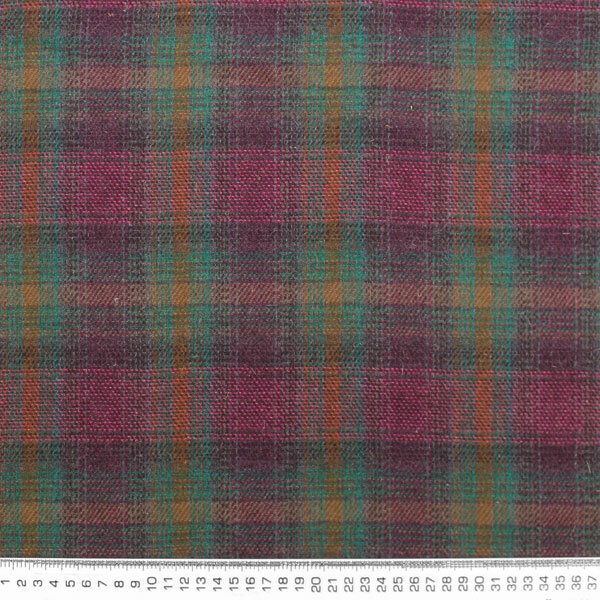 Костюмная ткань Ткани-100, шерсть 90%, акрил 10%, 1,0 м x 1,4 м