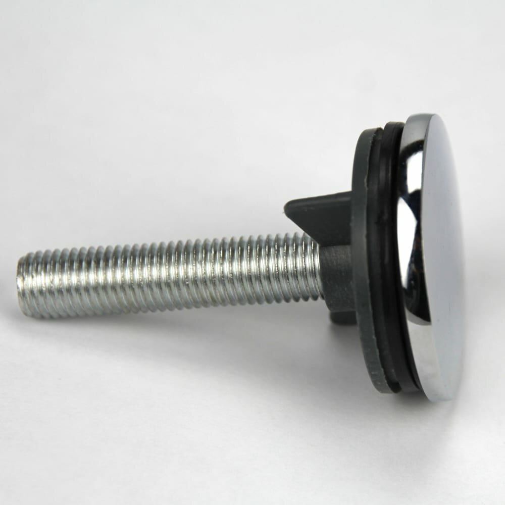 MasterProf ТД.030202 — отзывы покупателей