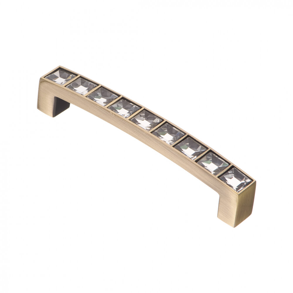 Ручки Kerron CRL02-96 BA