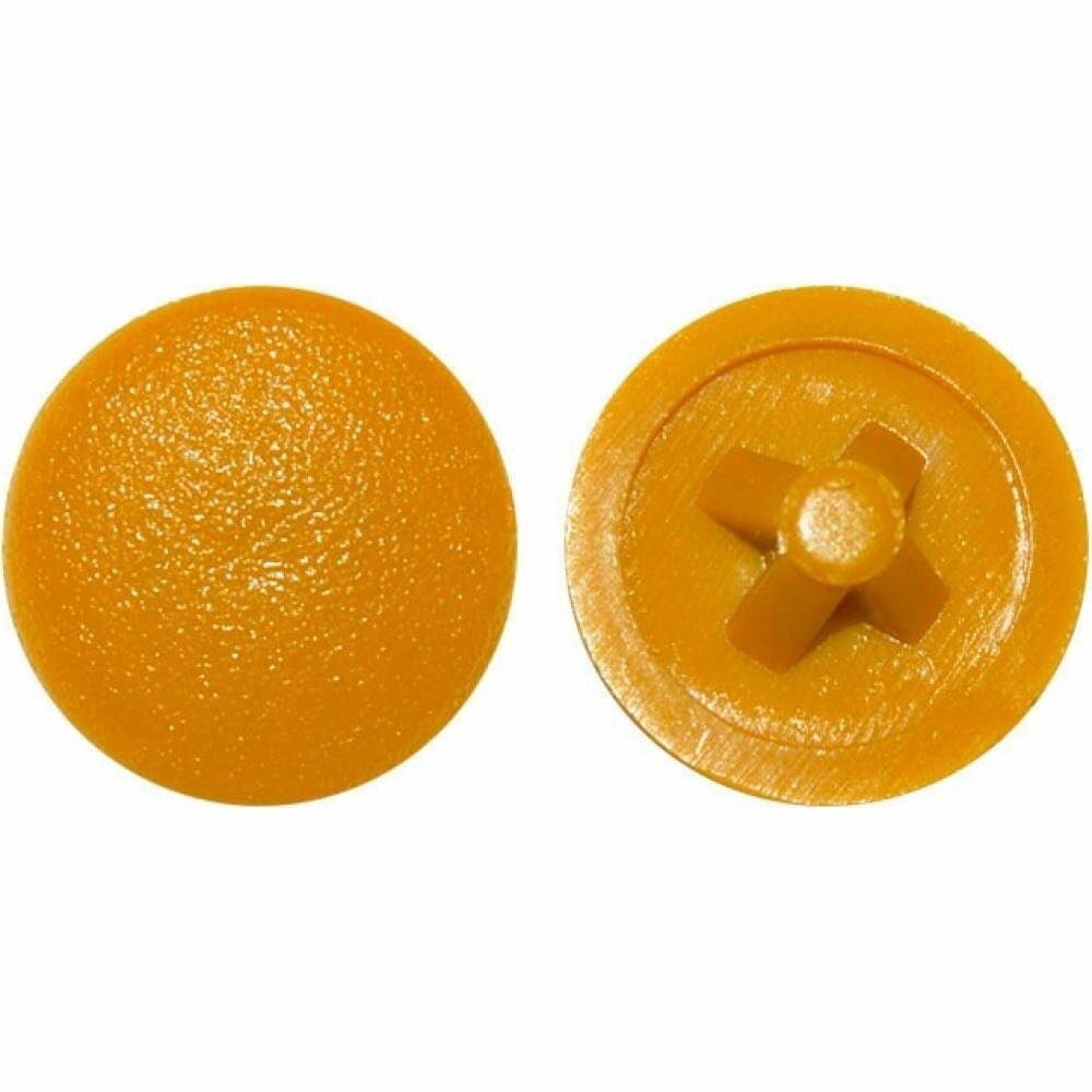 Декоративные заглушки крепежная техника 31718