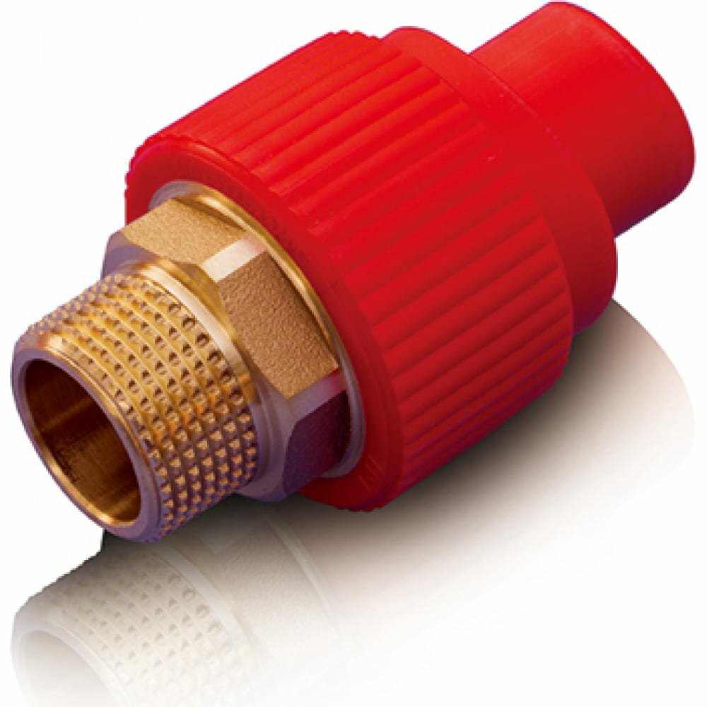 Противопожарное вварное седло Blue Ocean PPRF/WSHMT(R)-90х32х1