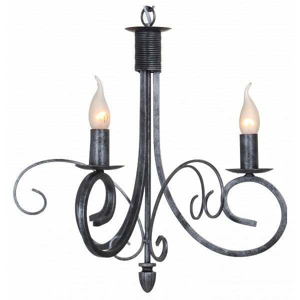 Подвесная люстра Vitaluce V1480/3