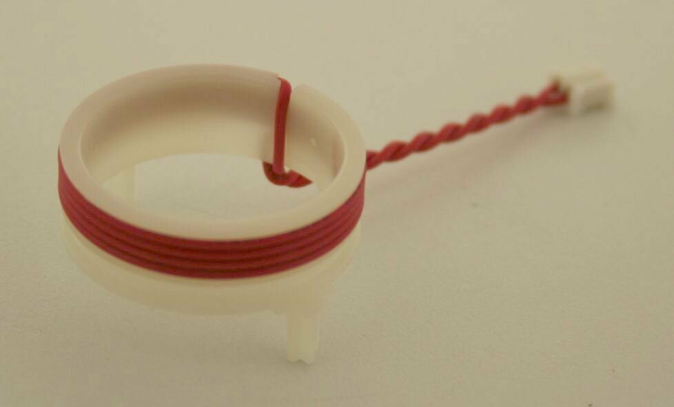 Антенна фильтра для кофемашин JURA 72177