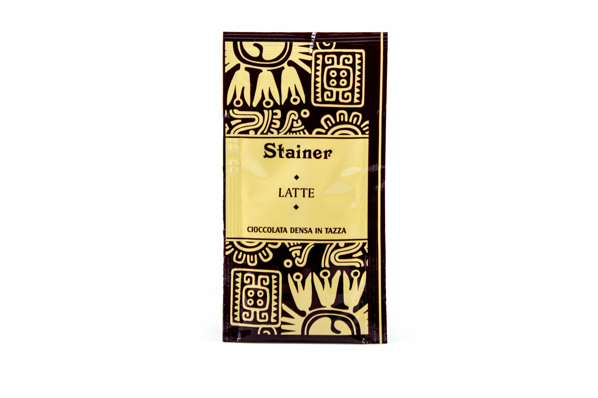 Основа 1602 для приготовления горячего молочного шоколада LATTE, STAINER, 0,03 кг