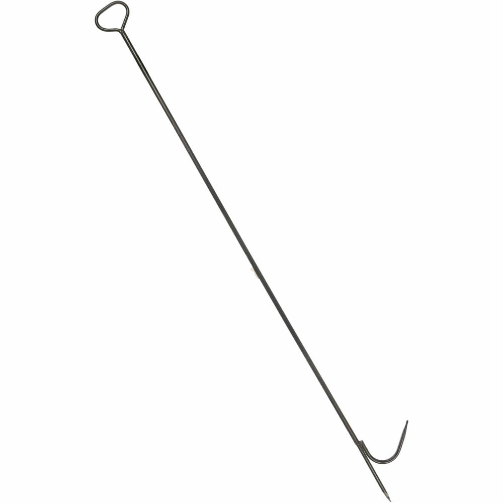 Пожарный багор 1700 мм для щита спец огн-багор