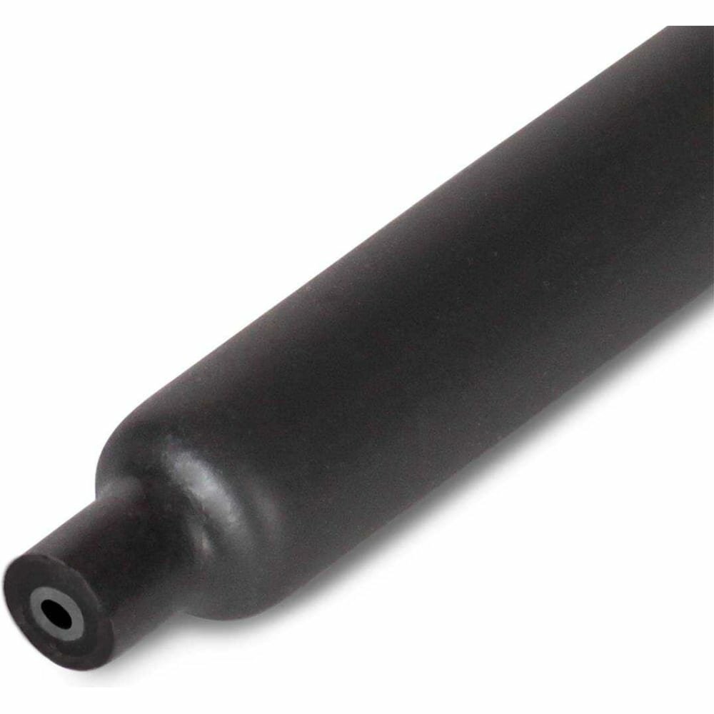 Трубка КВТ ТТК2-9/3