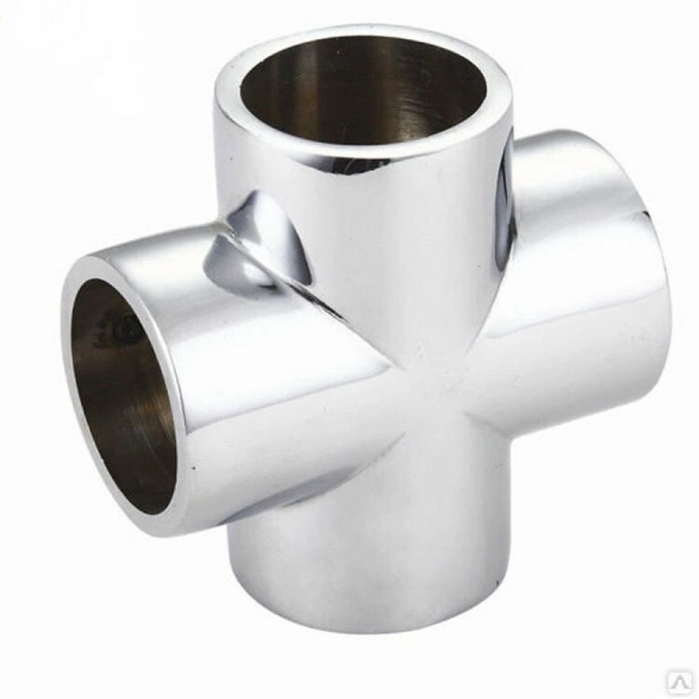 Соединитель MFK-TORG TH-92