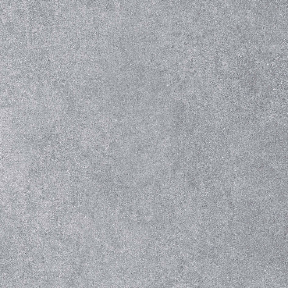 Laparet Керамогранит Infinito пепельный, 50x50 (цена за 1.5 м2)