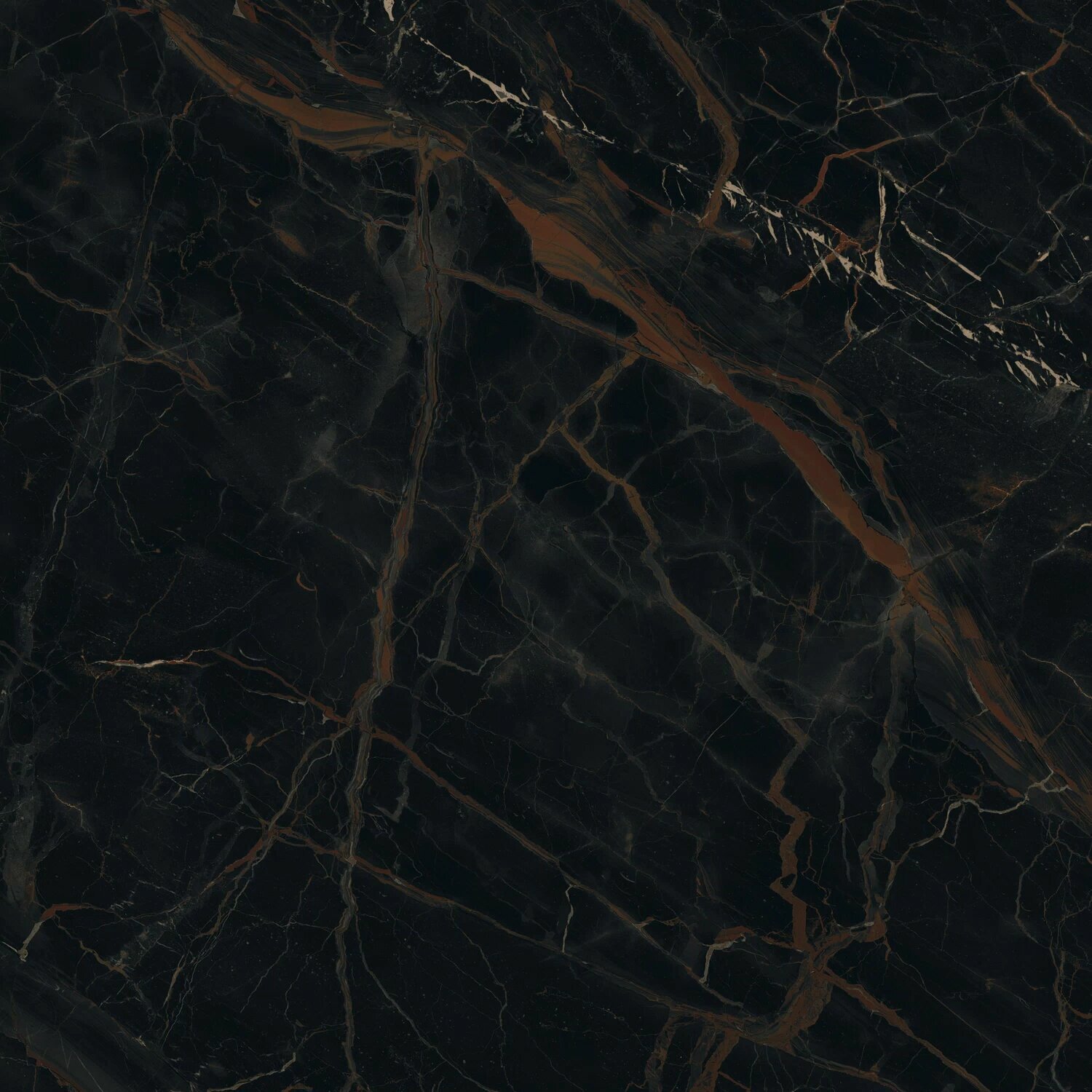 Atlas Concorde (Россия) Ф. Д. М. Омбра Ди Карав. Рет 80Х80 керамогранит Atlas Concorde цена за упаковку 1.28 м2, в упаковке 2 шт.