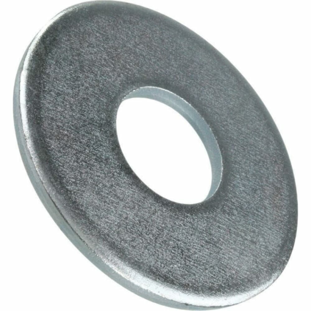 Увеличенная шайба металлсервис 1240148