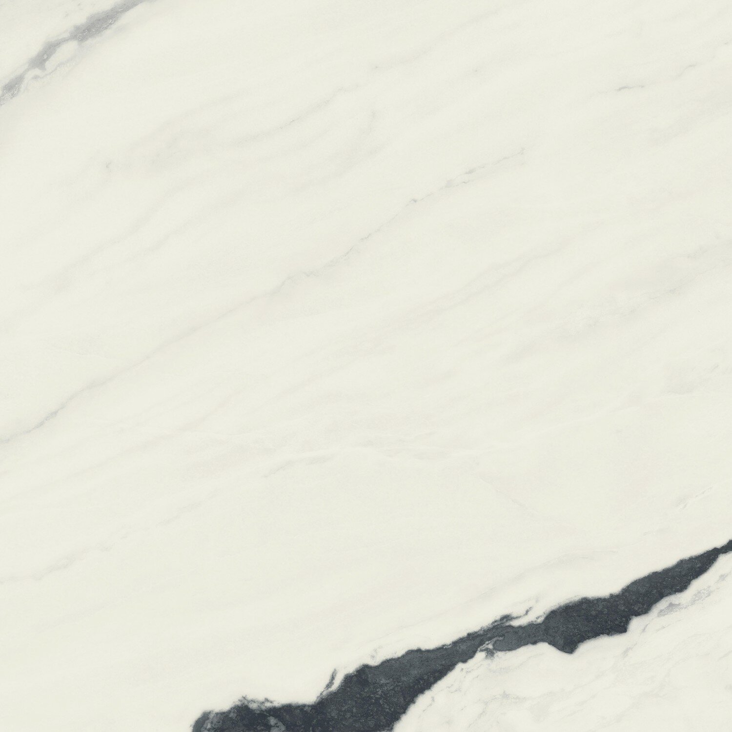 Atlas Concorde (Россия) Ф. Д. М. Панда Вайт 80Х80 Лап керамогранит Atlas Concorde цена за упаковку 1.28 м2, в упаковке 2 шт.