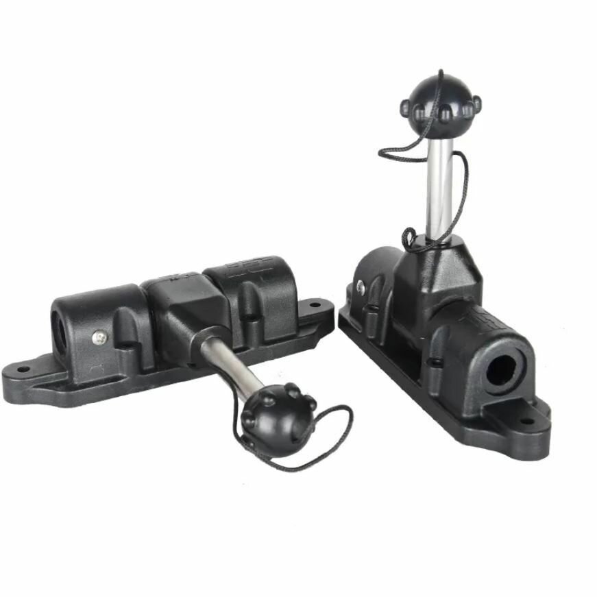 Прочие аксессуары и комплектующие для судов