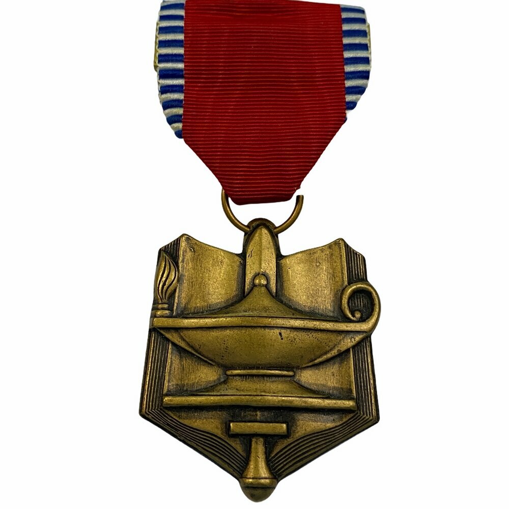 США, медаль "Отличный кадет"