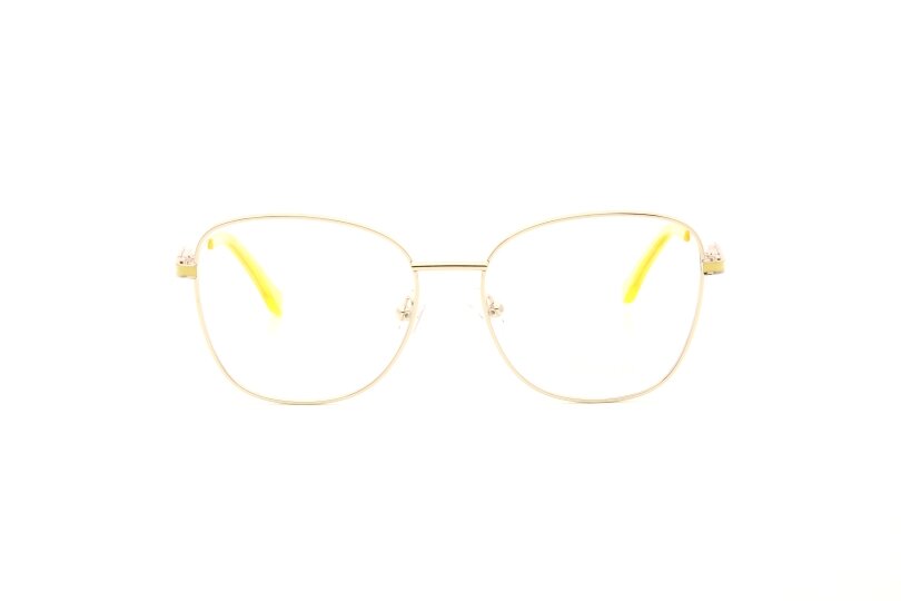 Детская оправа для очков BANISS JUNIOR BR5074 01