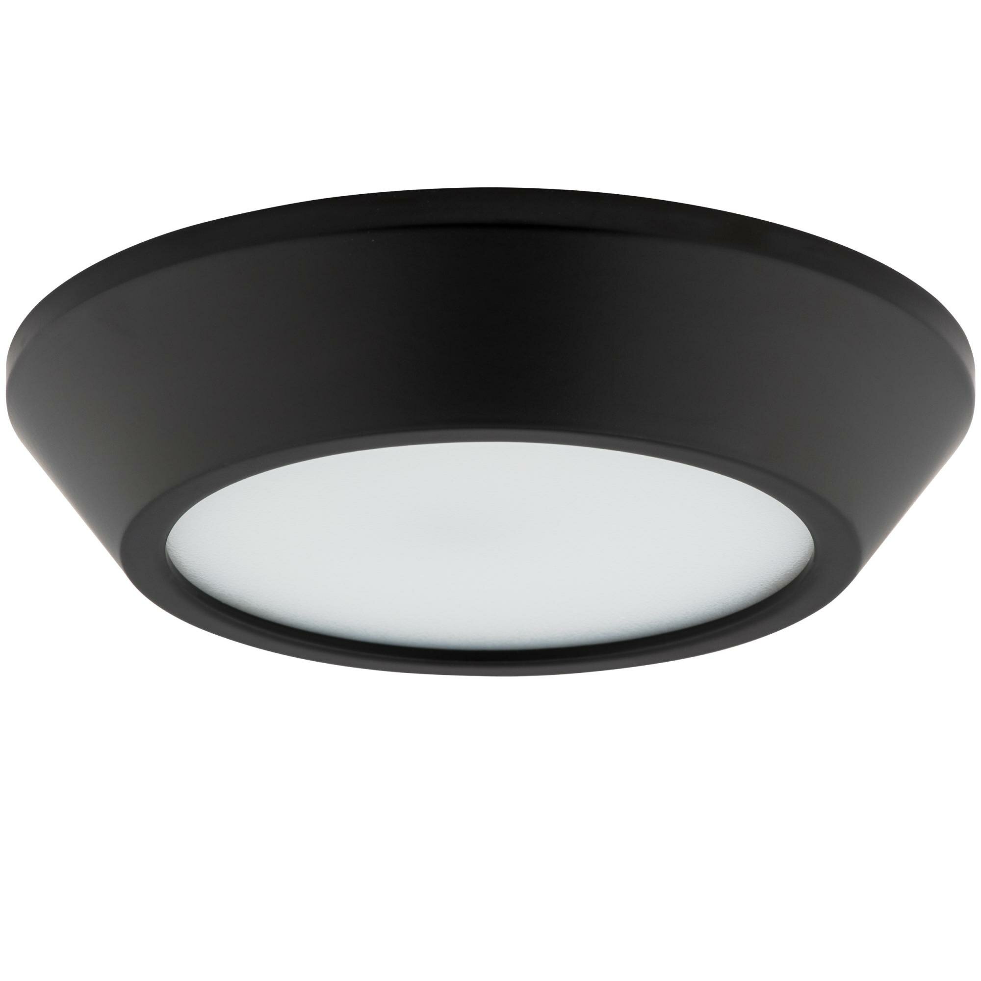 Светильник накладной заливающего света со встроенными светодиодами Urbano Lightstar 214974