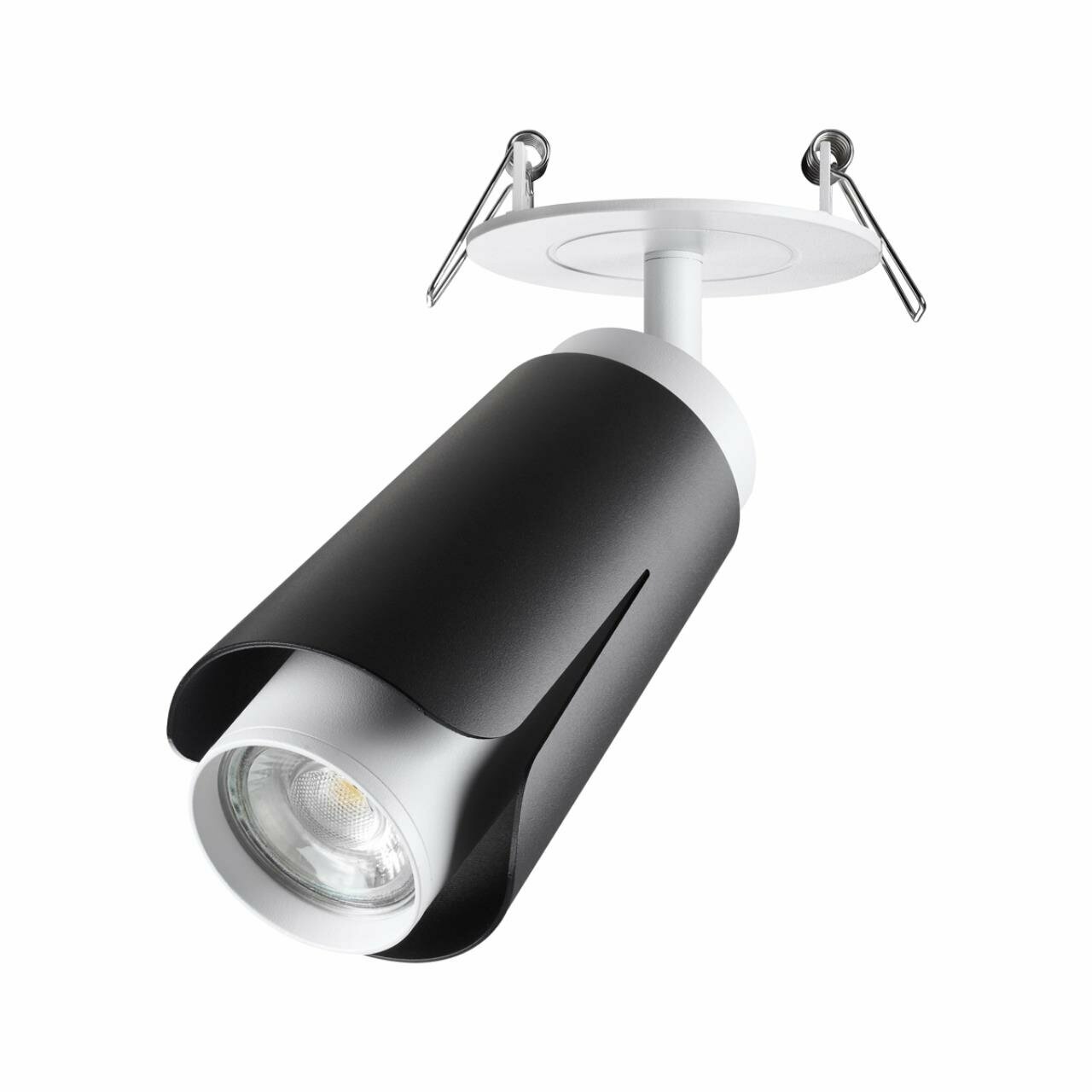 Светильник встраиваемый NOVOTECH TULIP 370832