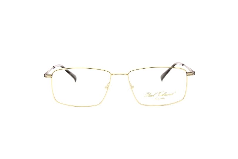 Очки для зрения PAUL VOSHERONT 3007 1