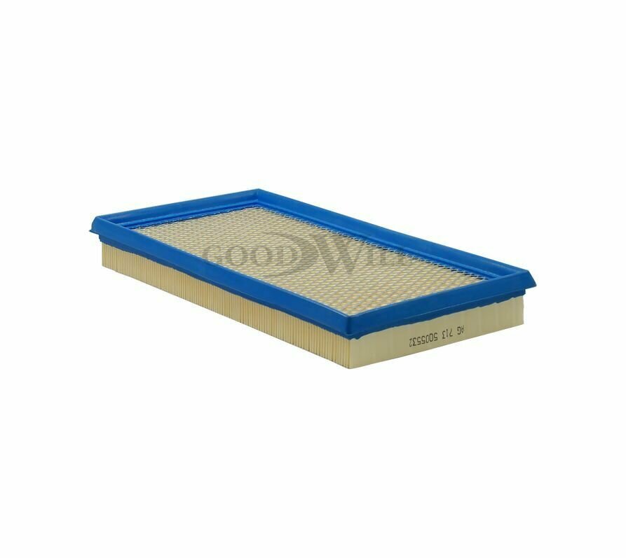 Фильтр воздушный