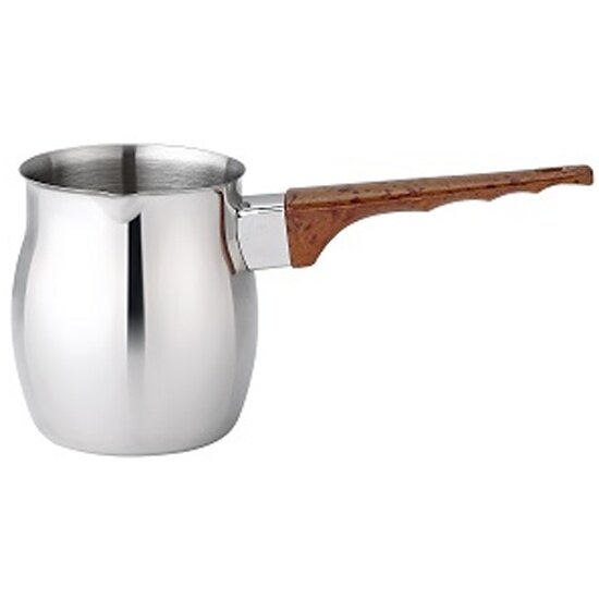 Турка Bekker 630 мл (BK-8219)