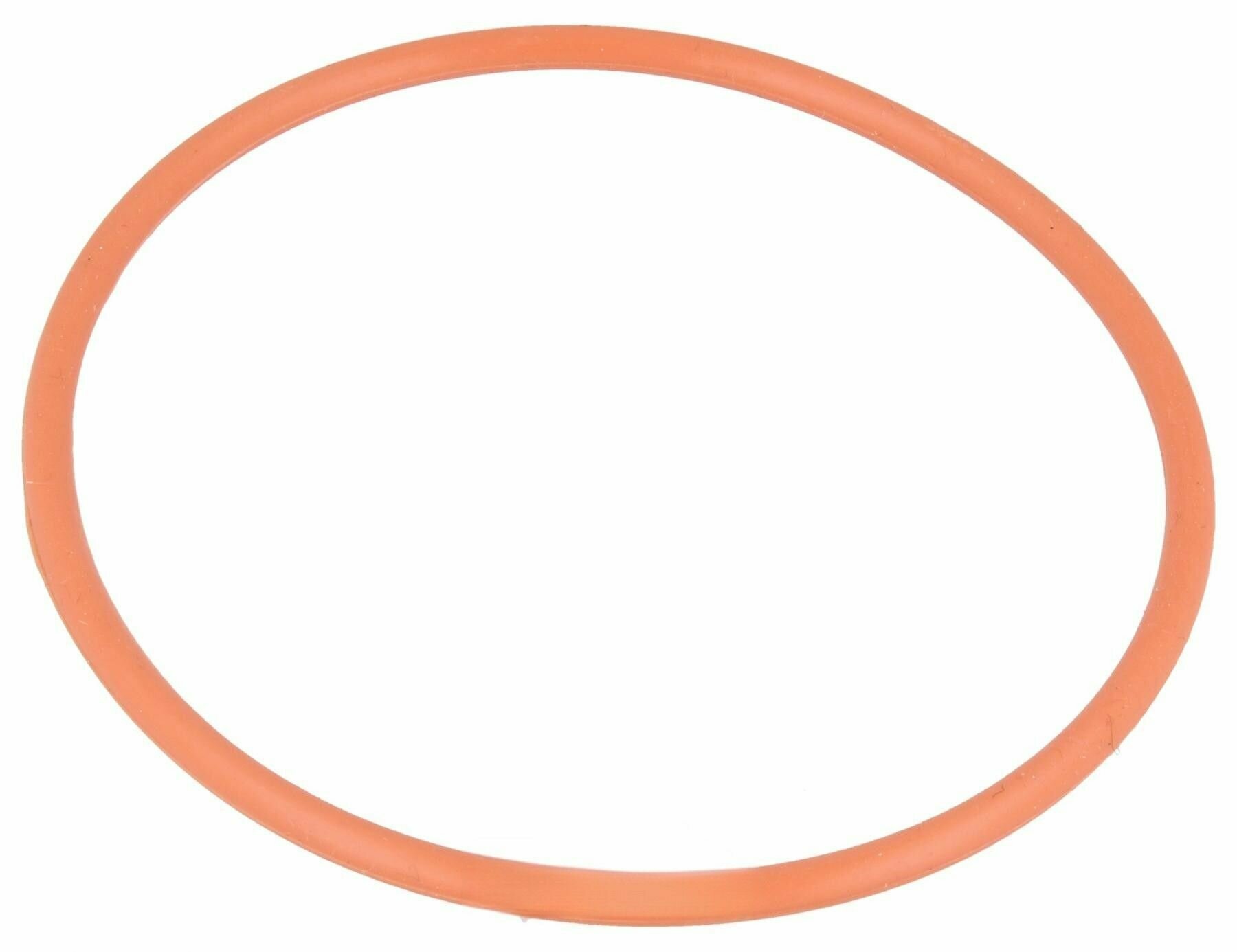 Прокладка для кофеварки Delonghi, 85x80x3.5mm 533216