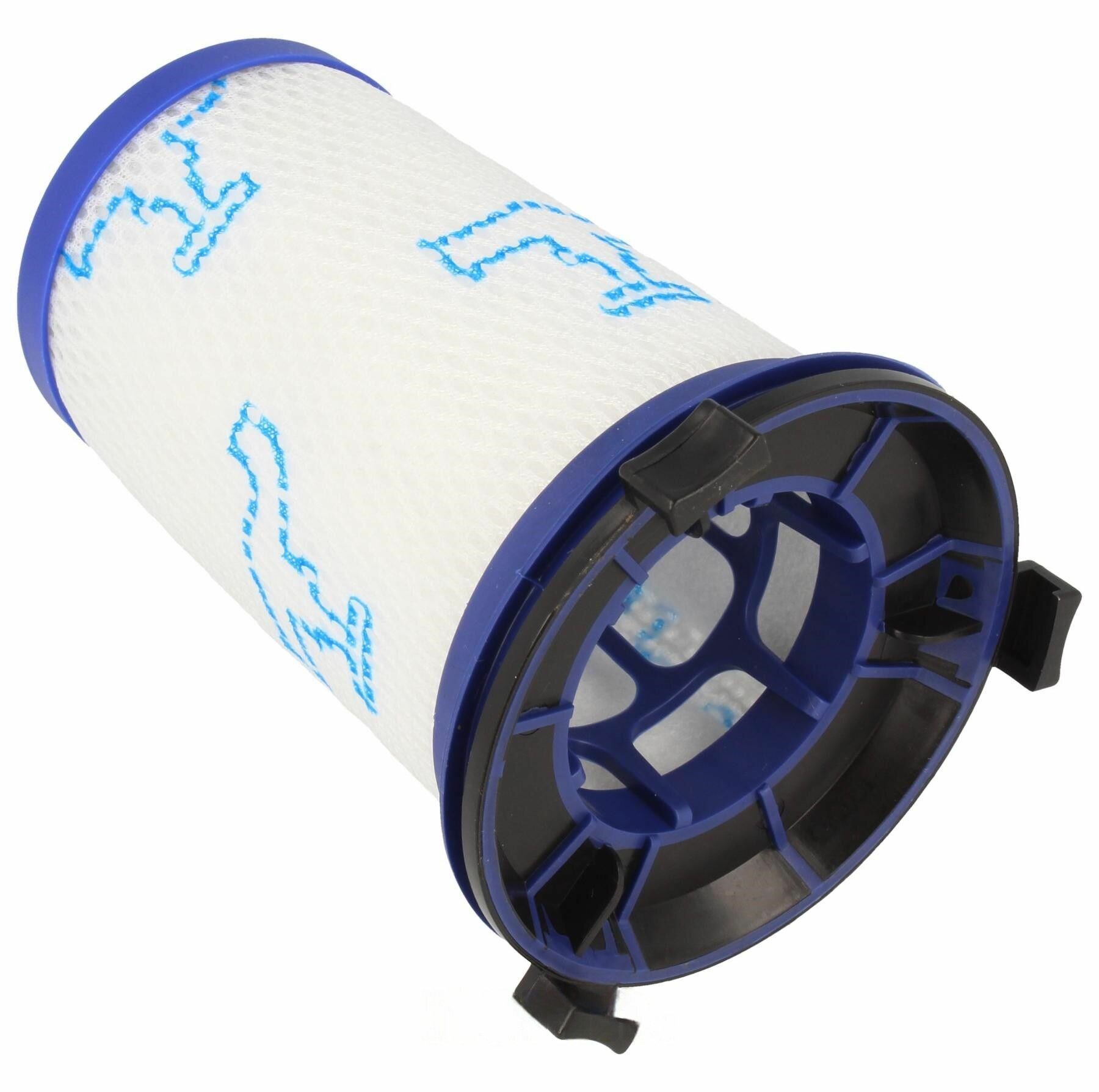 Фильтр для аккумуляторного пылесоса Rowenta, Tefal ZR009001