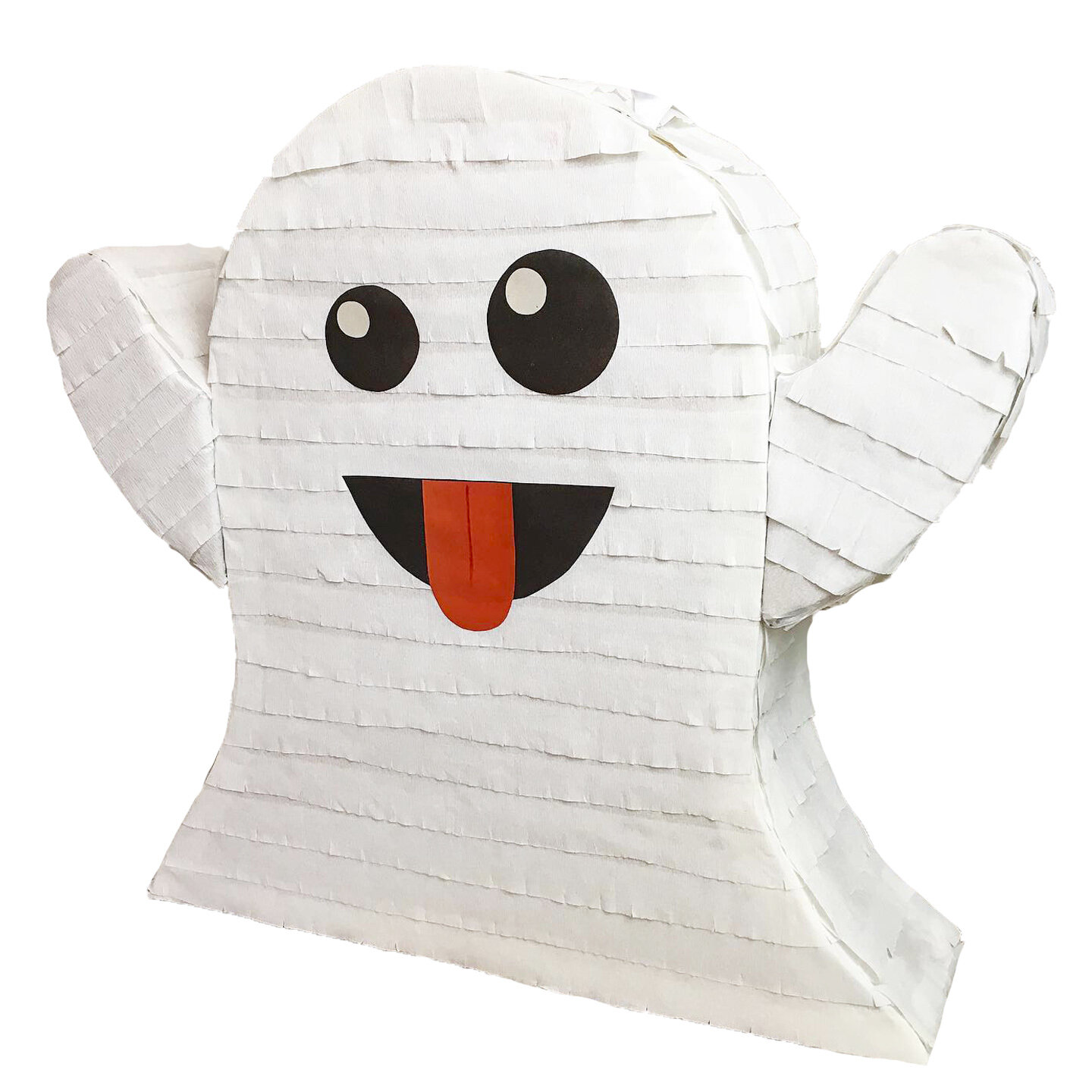 Пиньята Привидение Хэллоуин