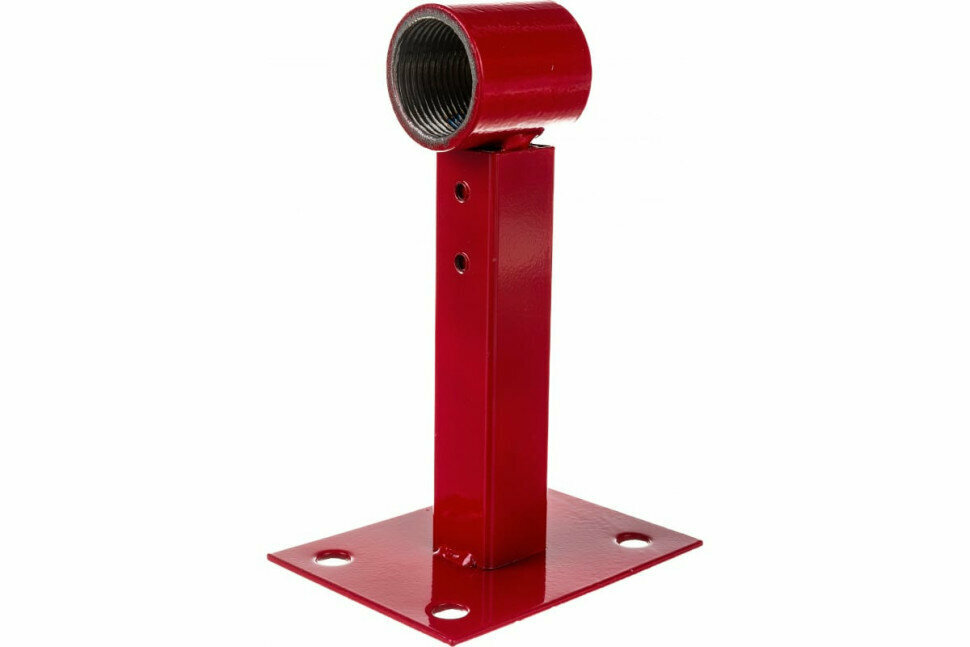 Unipump 97133 (1"), Кронштейн крепления расширительного бака