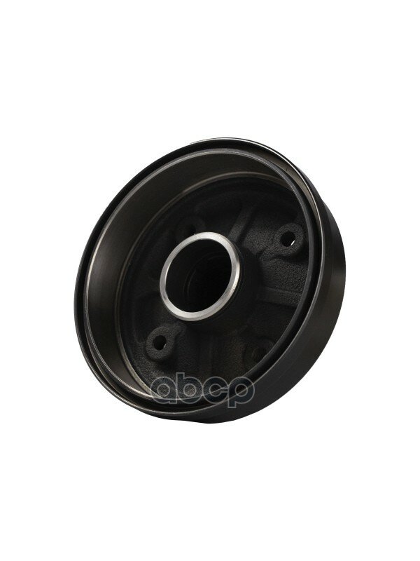 Барабан тормозной KIA Sportage Retona ZENTPARTS Z01719