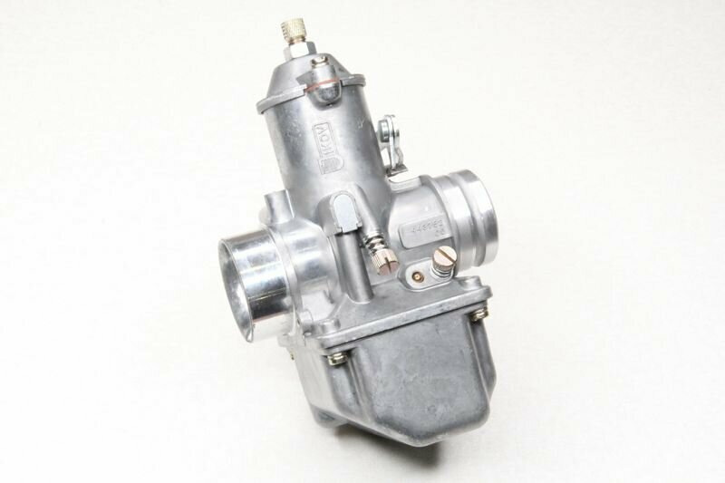 Карбюратор 28мм для Ява 350 модель 638-639-640