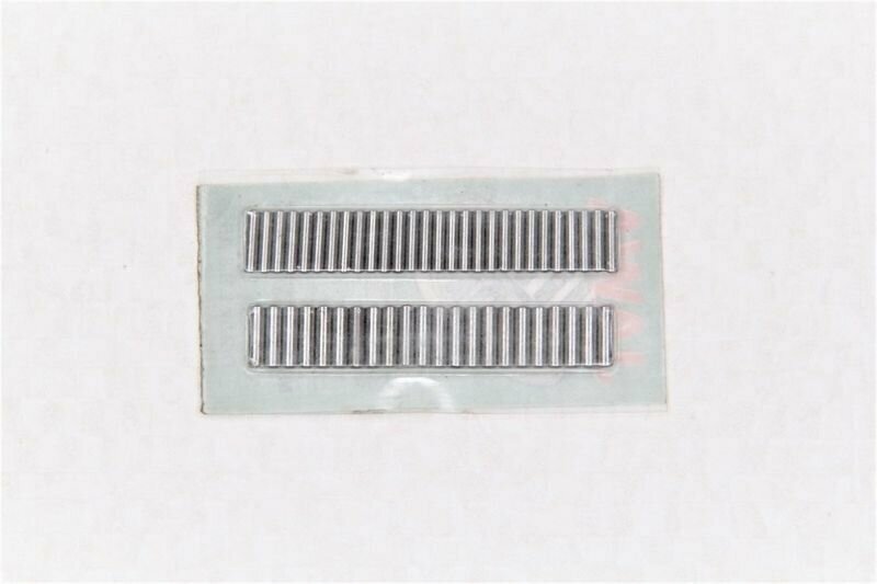 Подшипник (иголки) промежуточного вала для Ява 350 модель 634-638-639-640 (Чехия)