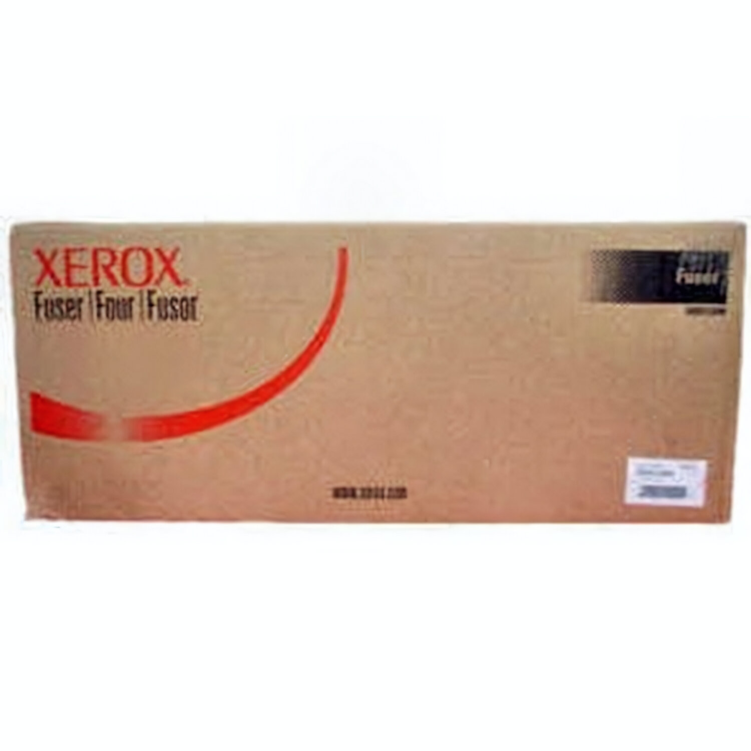 604K00703 Узел проявки изображения Xerox для dc 470/265
