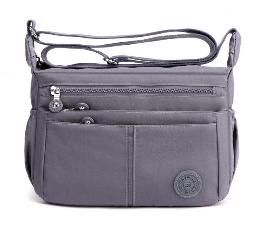 Сумка мессенджер