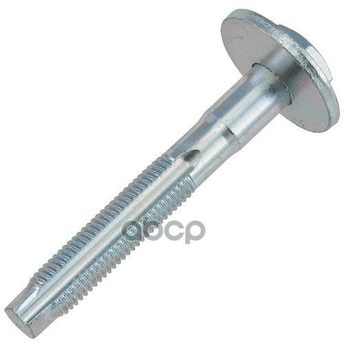 Болт эксентриковый audi tt 8j 06-14/seat alhambra 10-/leon 1p1 05-12/sko octavia ii 04-12 G.U.D арт. GSP901032