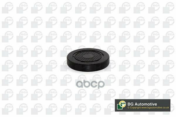 Заглушка распределительного вала!52.5x57x10.6 Renault Megane all 02> Bga арт. PL4601