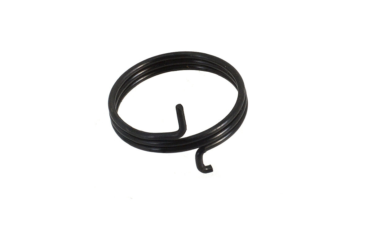 Пружина кручения для пилы сабельной ИНТЕРСКОЛ НП-120/1010Э (s/n 137.****)