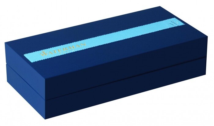 Waterman S0889890 Пустая подарочная коробка для ручек waterman