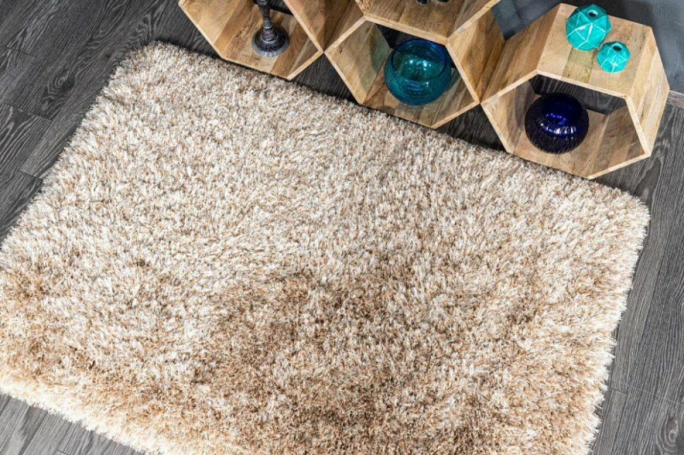 Ковер Osta Carpet Rhapsody 2501