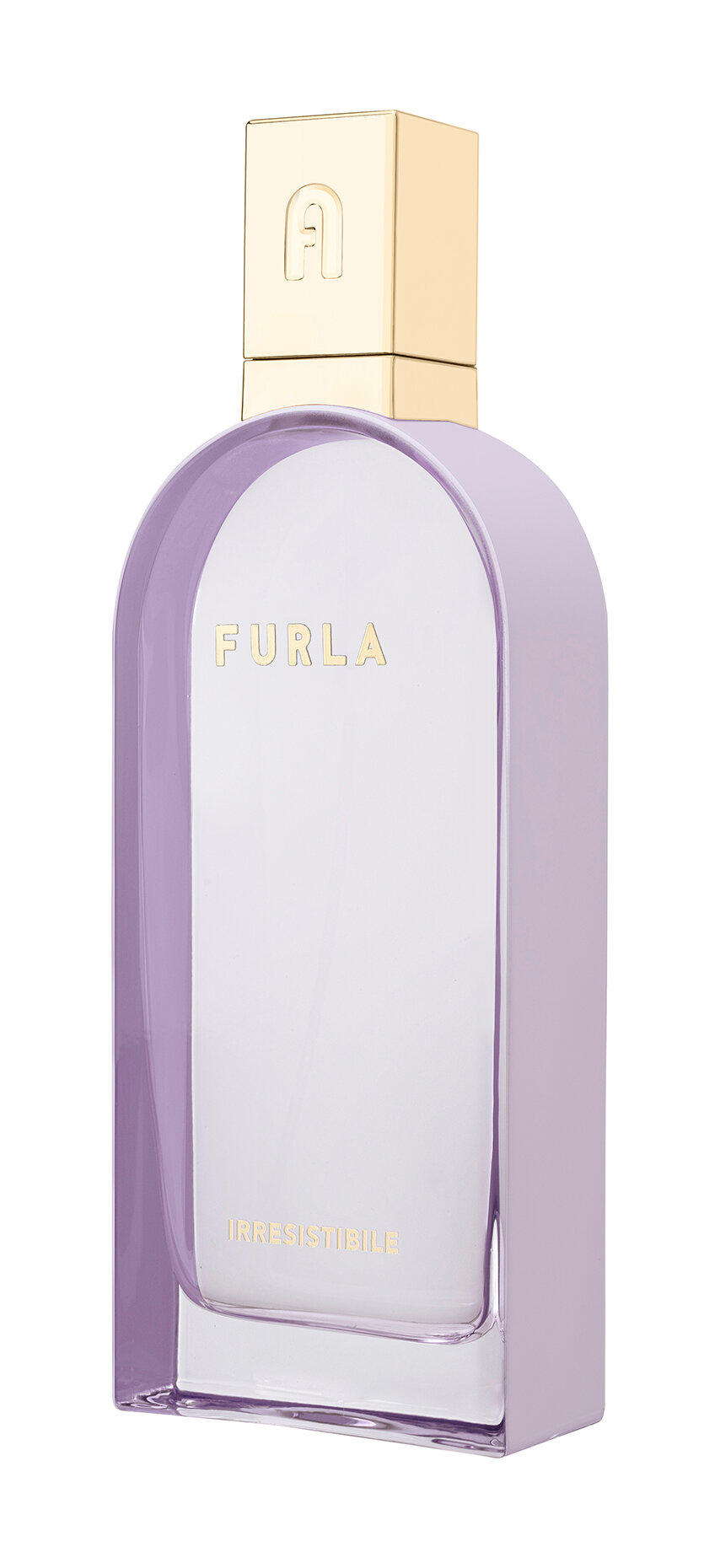 FURLA Irresistibile Парфюмерная вода жен, 100 мл