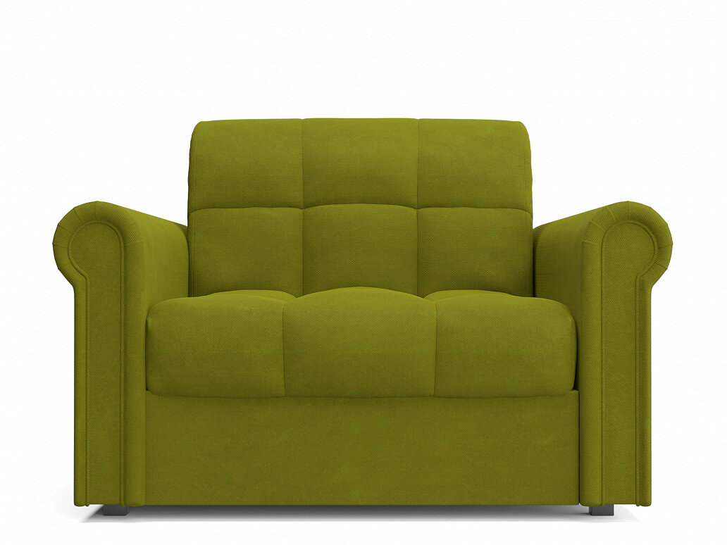 Artum Кресло Палермо Maxx 90 велюр диз. 2