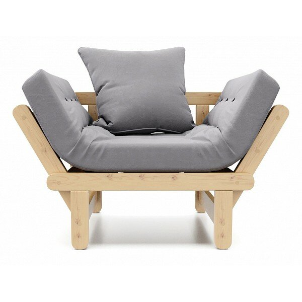 Кресло Mebelion Сламбер