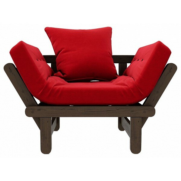 Кресло Mebelion Сламбер