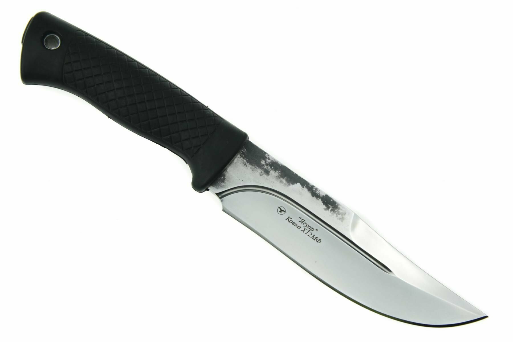 Ягуар (х12мф)