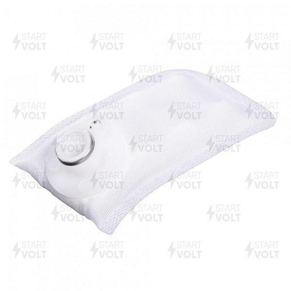 Фильтр эл. бензонасоса (сетка) ВАЗ-2121 (STARTVOLT) SFF 0121