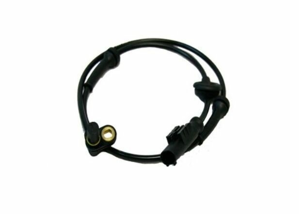 Датчик ABS ВАЗ 21214 заднего колеса (BOSCH) 265008856 правый