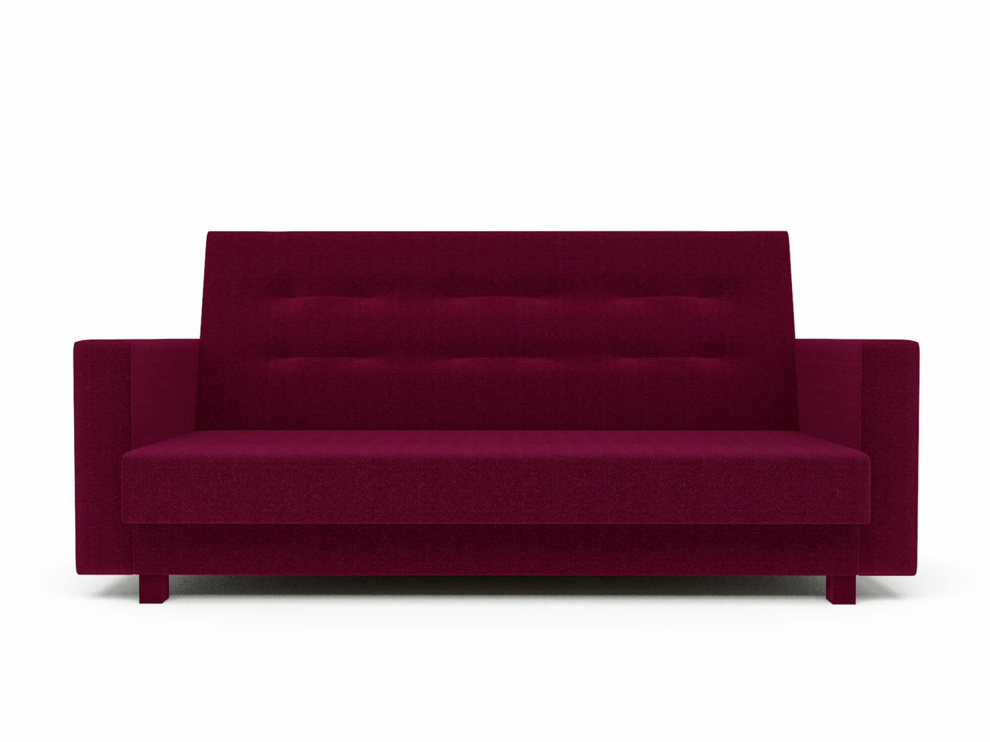 Artum Диван Астра диз 5